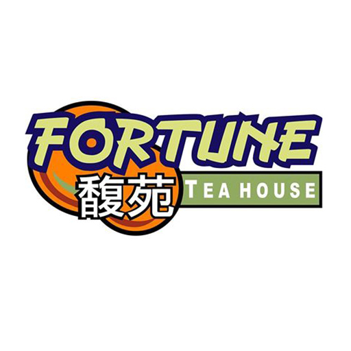 FORTUNE TEA HOUSE | SM Supermalls