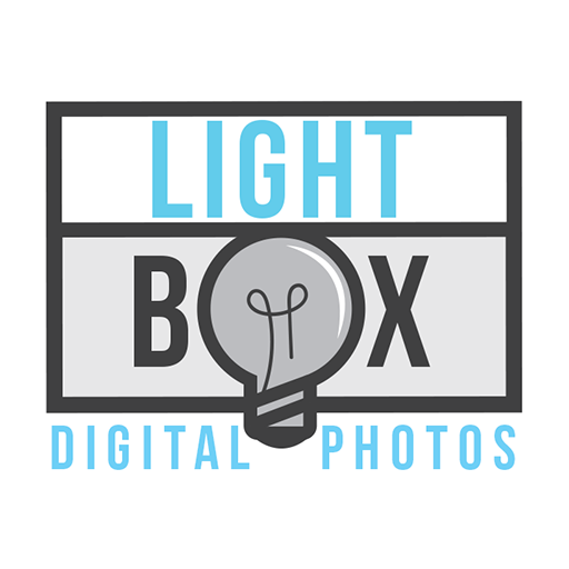 LIGHTBOX STUDIOS at SM City BF Parañaque | SM Supermalls