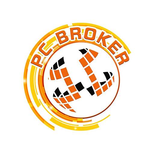PC BROKER at SM City Lucena | SM Supermalls
