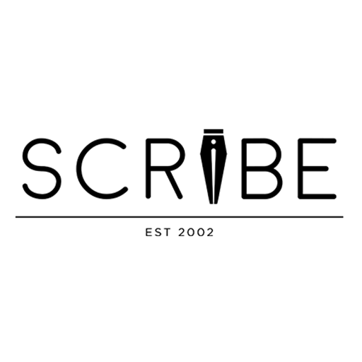 SCRIBE WRITING ESSENTIALS at SM Aura | SM Supermalls