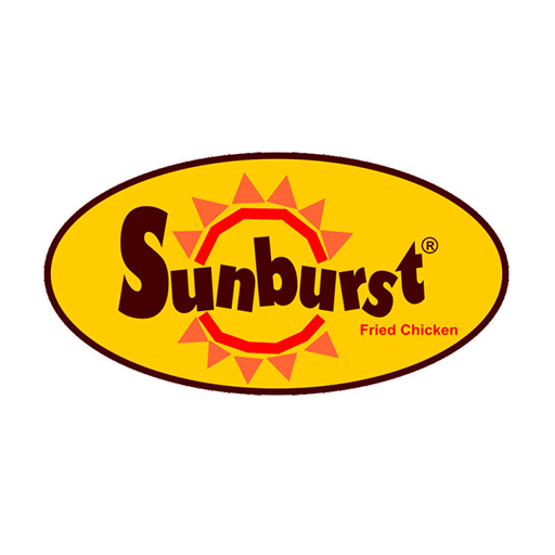 SUNBURST FRIED CHICKEN at SM City Cebu | SM Supermalls