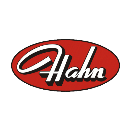 HAHN at SM Seaside City Cebu | SM Supermalls