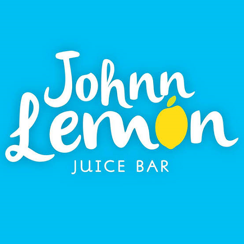 JOHNN LEMON at SM City Clark | SM Supermalls