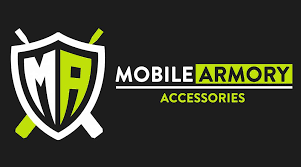 MOBILE ARMORY at SM City Clark | SM Supermalls