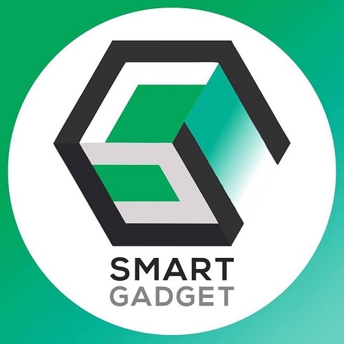 SMART GADGET at SM City Bacolod | SM Supermalls