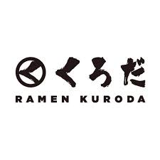 RAMEN KURODA at SM City Santa Rosa | SM Supermalls