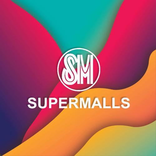 WATAMI GRILL SUSHI BAR at SM City Clark | SM Supermalls