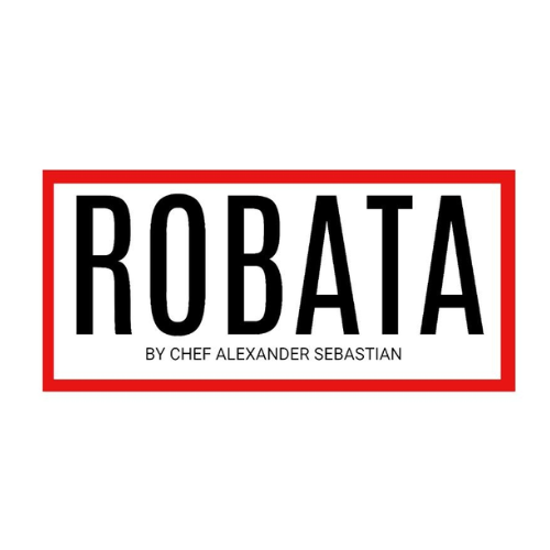 ROBATA BY CHEF ALEXANDER SEBASTIAN at SM City General Santos | SM ...