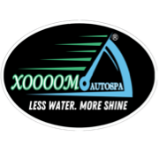 XOOOOM AUTOSPA | SM Supermalls