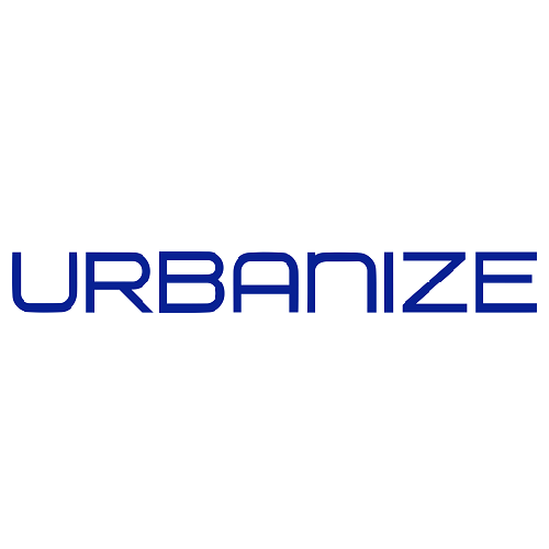 URBANIZE at SM Mall of Asia | SM Supermalls