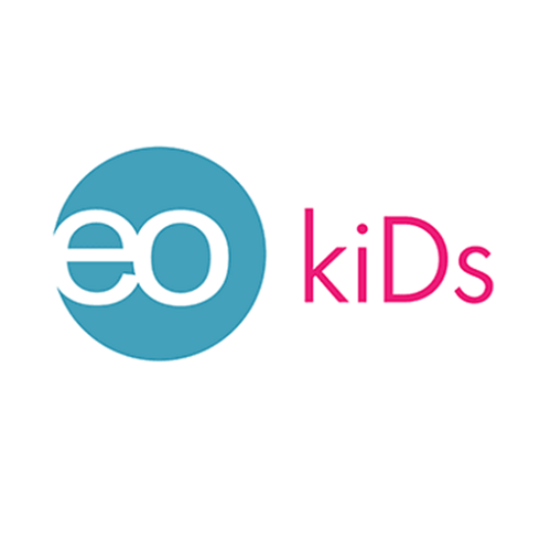 EO KIDS UP at SM City Tuguegarao | SM Supermalls