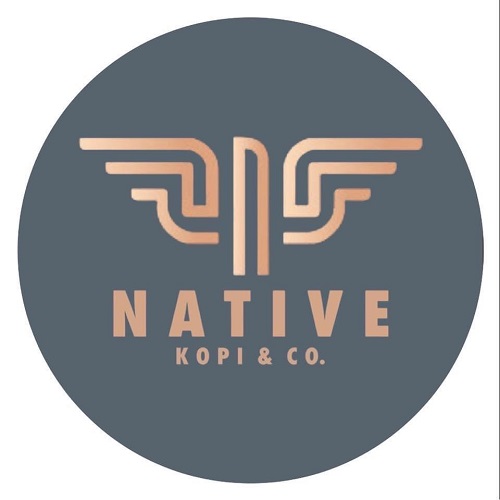NATIVE KOPI & CO at SM City General Santos | SM Supermalls
