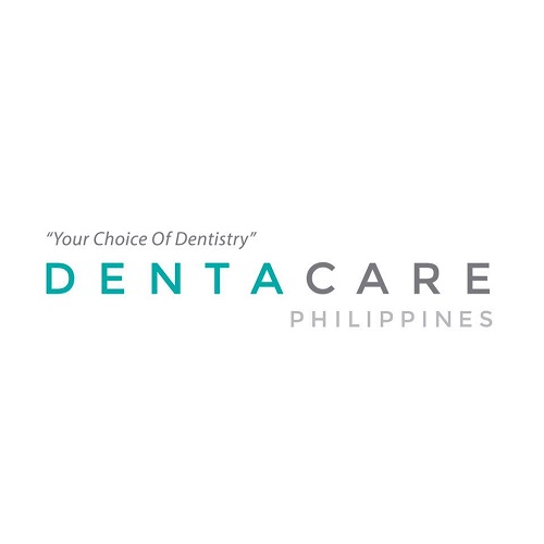 DENTACARE at SMDC Grace Mall | SM Supermalls
