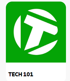 TECH101 at SM City Bacoor | SM Supermalls