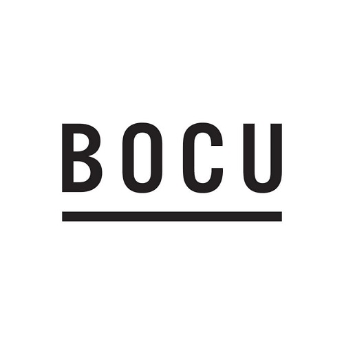 BOCU at SM City Bataan | SM Supermalls