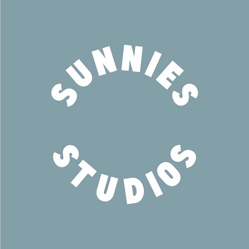 SUNNIES STUDIOS at SM Center Dagupan | SM Supermalls