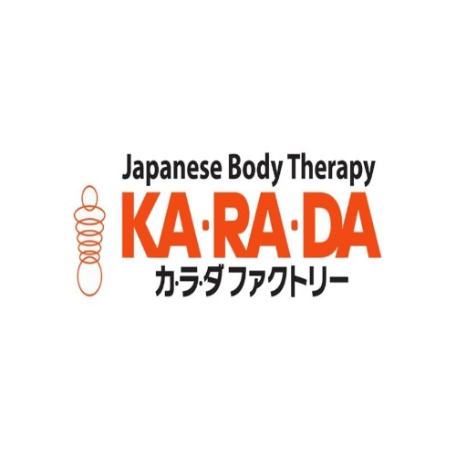 KARADA JAPANESE BODY THERAPY at SM Mall of Asia | SM Supermalls
