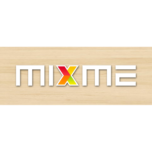 MIXME at SM City Sta. Mesa | SM Supermalls