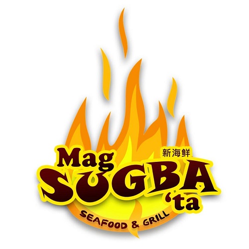 MAG SUGBA TA SEAFOOD GRILL | SM Supermalls