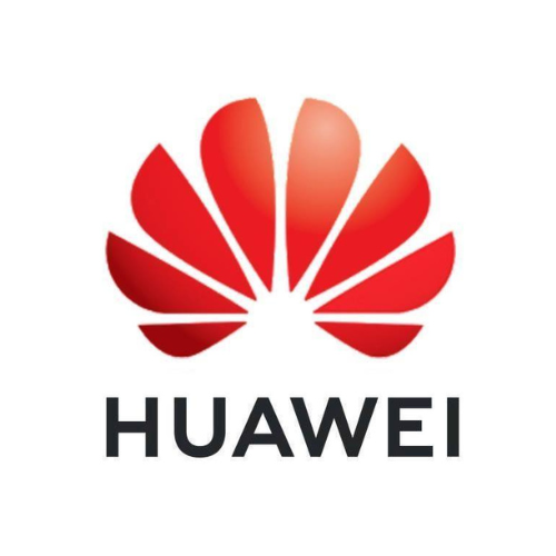 HUAWEI at SM City Calamba | SM Supermalls