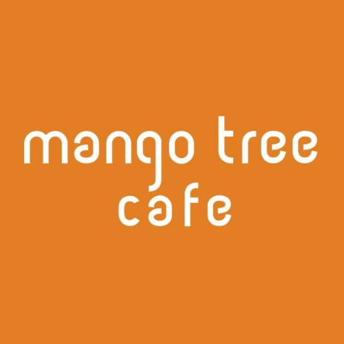 MANGO TREE CAFE at SM Megamall | SM Supermalls