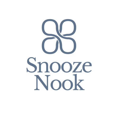 SNOOZE NOOK at SMDC Fame Mall | SM Supermalls