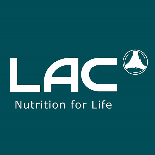 LAC NUTRITION FOR LIFE at SM Seaside City Cebu | SM Supermalls