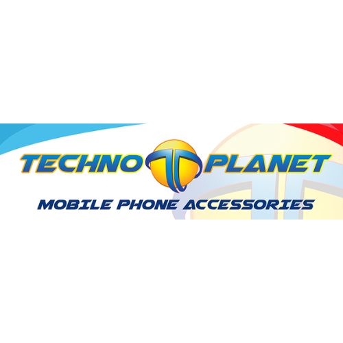 TECHNO PLANET | SM Supermalls