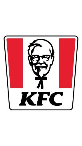 KFC at SM City Roxas | SM Supermalls