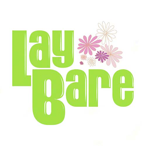 LAY BARE WAXING SALON at SM City Cauayan | SM Supermalls