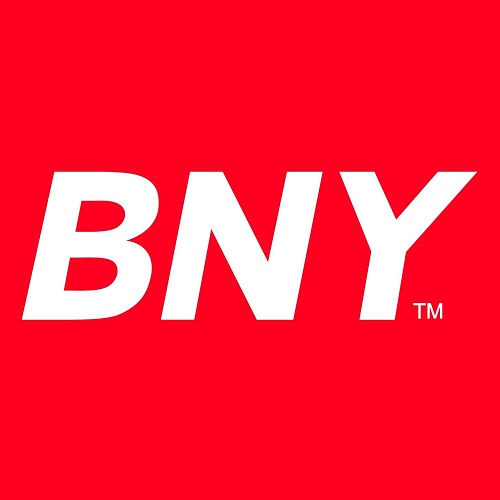 BNY JEANS at SM Center Sangandaan | SM Supermalls